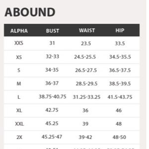 Abound | Sweaters | Nwt Abound Emerald Drop Shoulder Knit Sweater ...